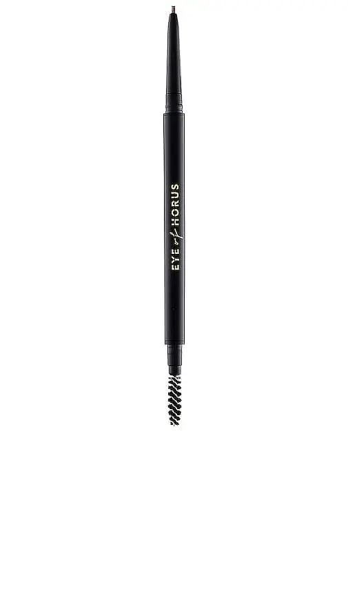 EYE OF HORUS Brow Define - Light