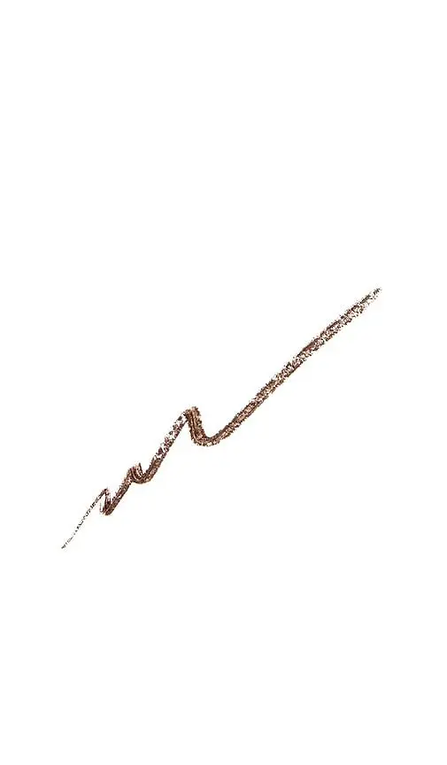 EYE OF HORUS Brow Define - Light
