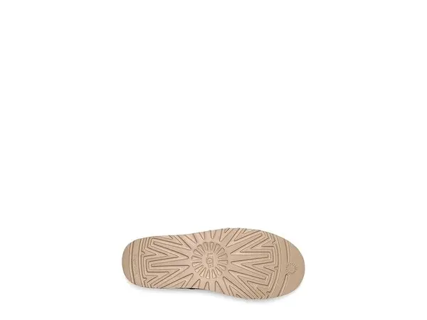UGG Campfire Crafted Regenerate