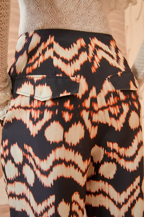 Ulla Johnson Lucinda Pants