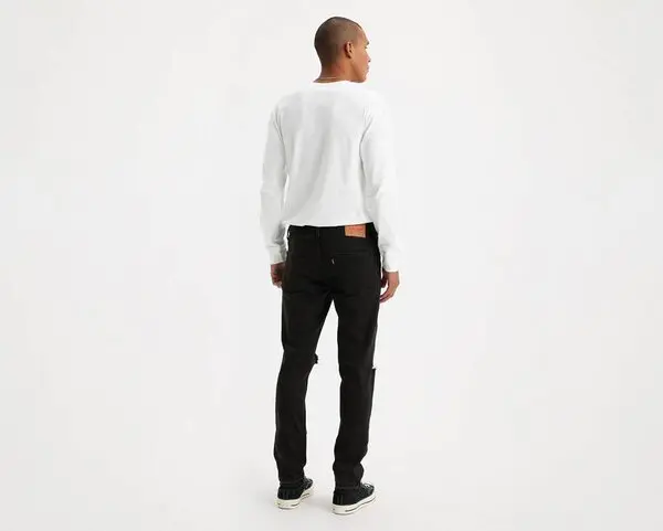 LEVI'S 511 Slim Fit Jeans