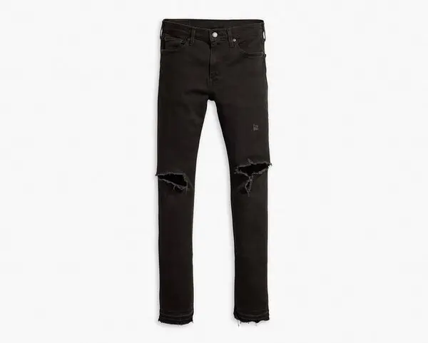LEVI'S 511 Slim Fit Jeans
