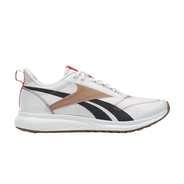 REEBOK Floatride Energy Century Grow Sneakers - Cream