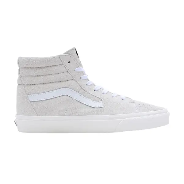 VANS Sk8-hi High-top Sneakers