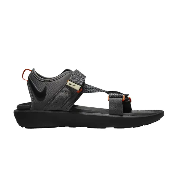 Nike Vista Sandal - Grey