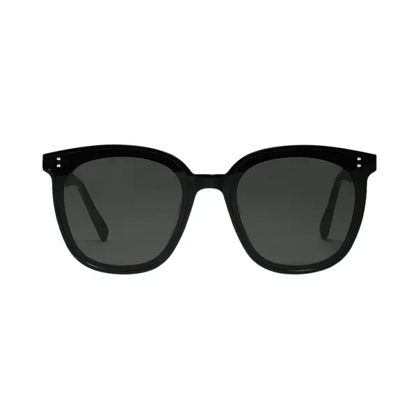 GENTLE MONSTER My Ma 01 Sunglasses