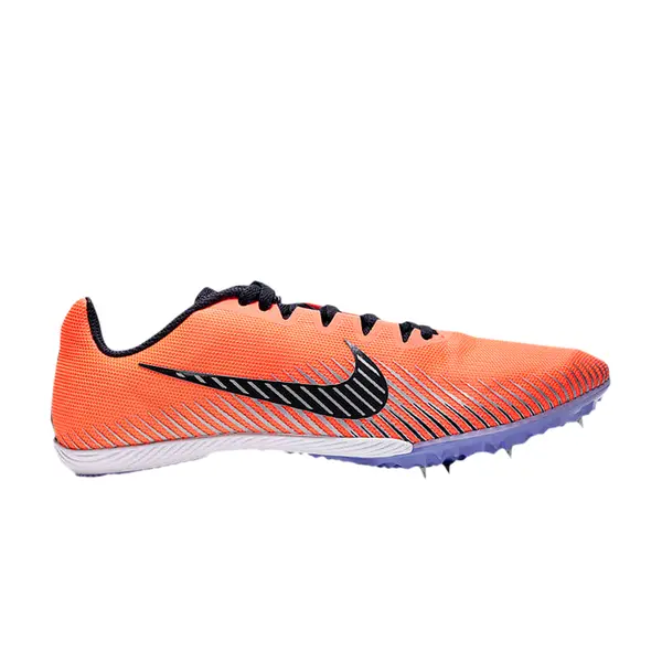 Nike Zoom Rival M Athletic Shoes