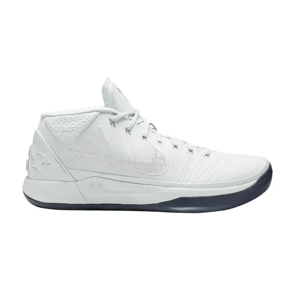 Nike Kobe A.d. Mid Sneakers