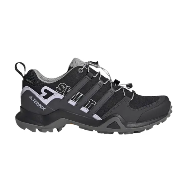 Adidas Terrex Swift R2 Gtx Sneakers