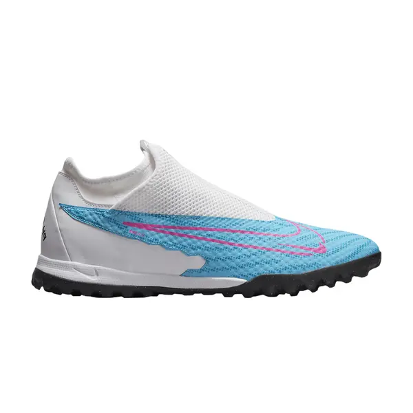 Nike Phantom Gx Academy Df Tf 'blast Pack