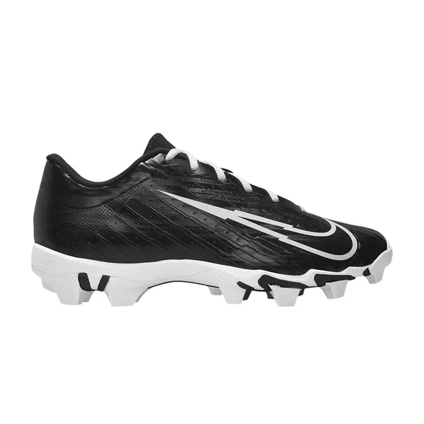 Nike Vapor Ultrafly 4 Keystone - Black