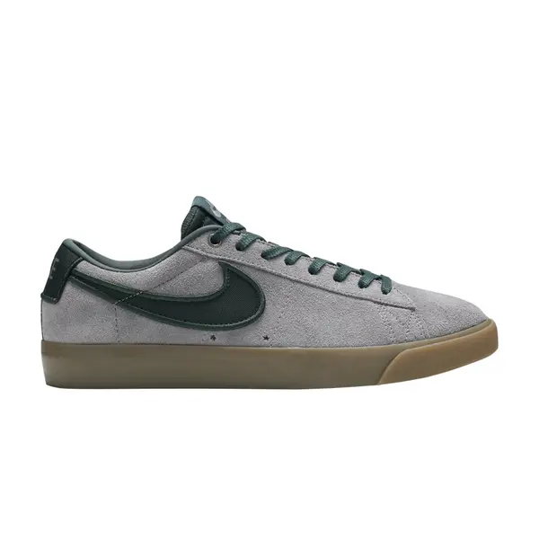 Nike Blazer Low Gt Sneakers