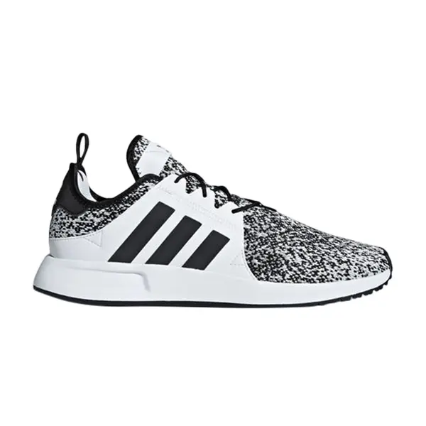 Adidas X_plr "oreo" Sneakers