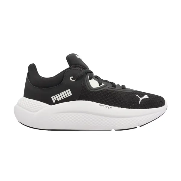 PUMA Softride Pro Sneakers