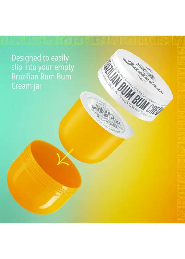 SOL DE JANEIRO Bum Bum Refill Pod