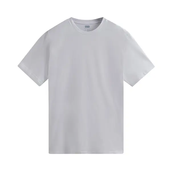 Kith Undershirt 3-pack