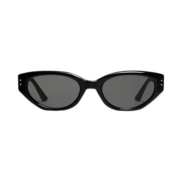 GENTLE MONSTER Rococo 01 Sunglasses