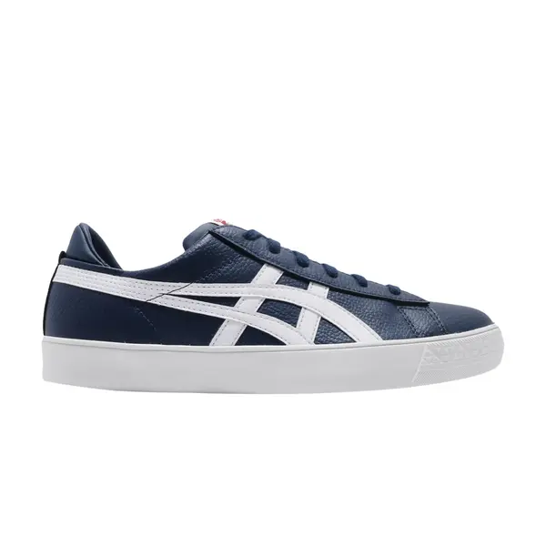 Asics Fabre Bl-s 2.0 Independence - Blue