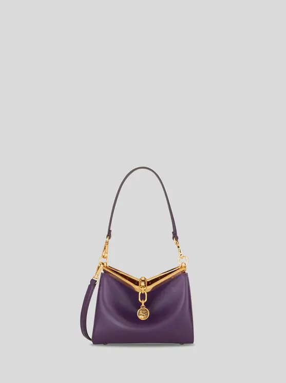 Etro Mini Vela Bag