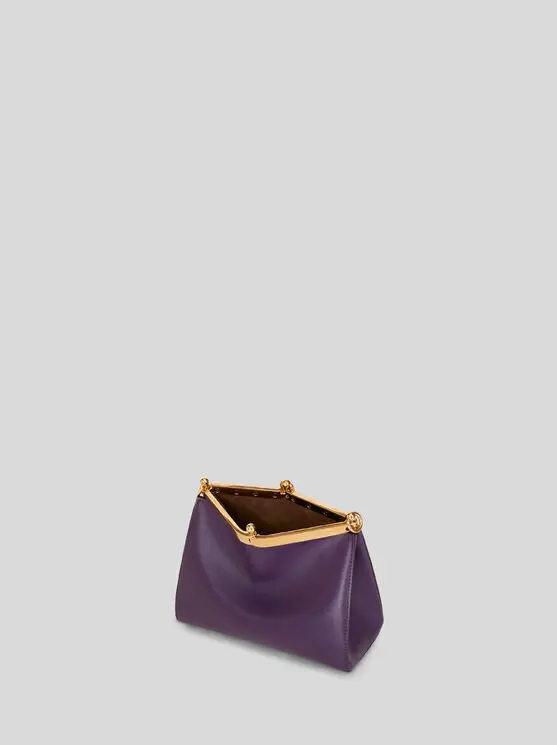 Etro Mini Vela Bag