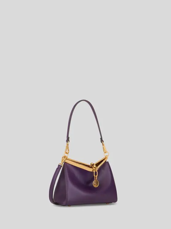 Etro Mini Vela Bag