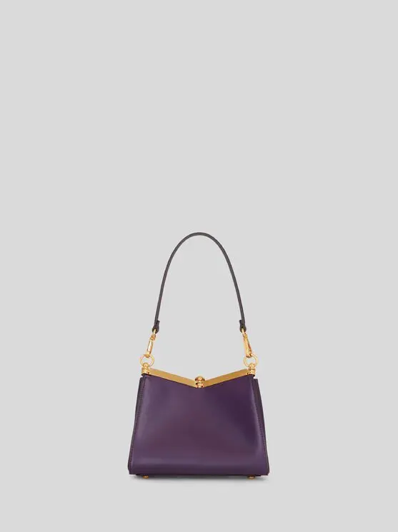 Etro Mini Vela Bag