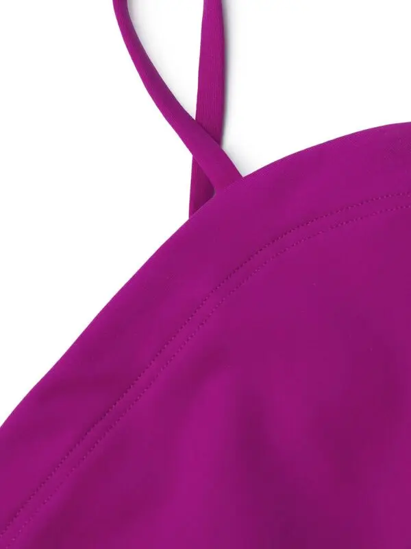 ERES Azur Bikini Top - Pink