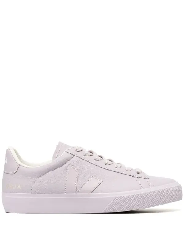 VEJA Campo Low-top Sneakers