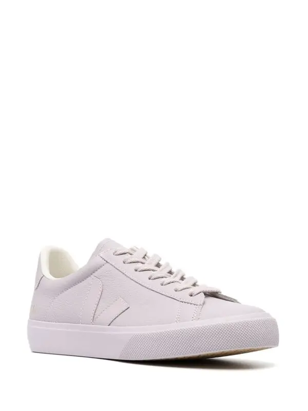 VEJA Campo Low-top Sneakers