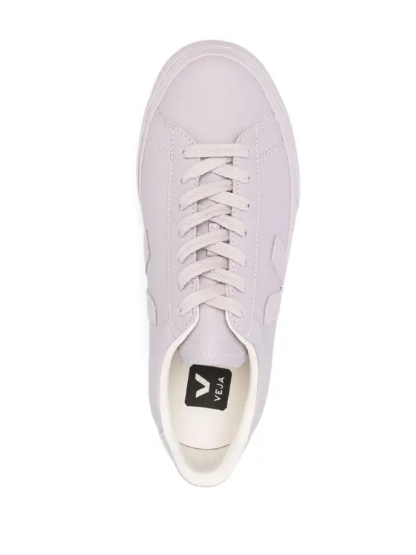 VEJA Campo Low-top Sneakers