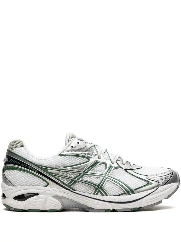 Asics Gt-2160 Sneakers - White