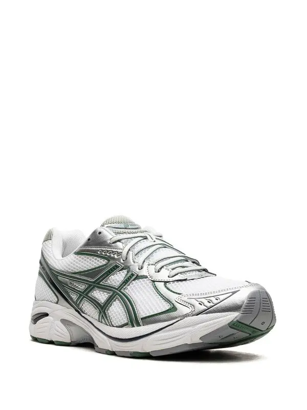 Asics Gt-2160 Sneakers - White