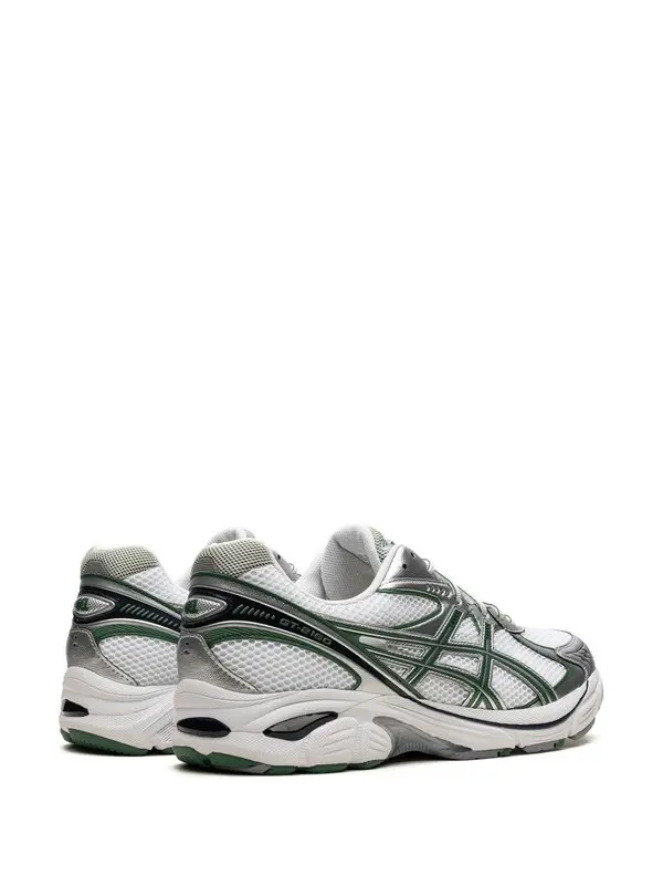 Asics Gt-2160 Sneakers - White