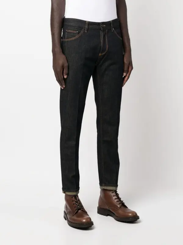 PT TORINO Slim-cut Jeans