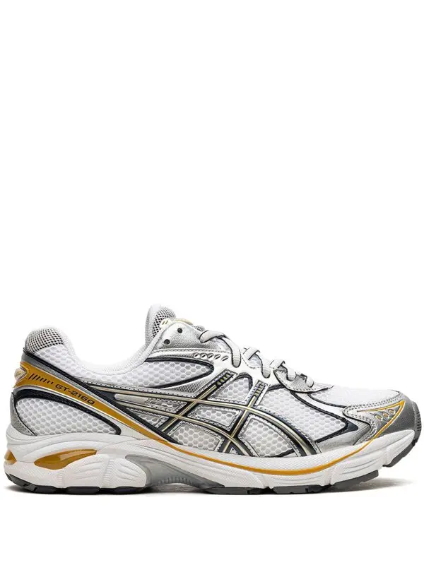 Asics Gt-2160 Sneakers - White