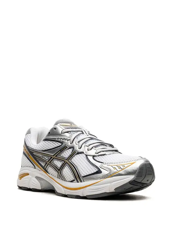 Asics Gt-2160 Sneakers - White