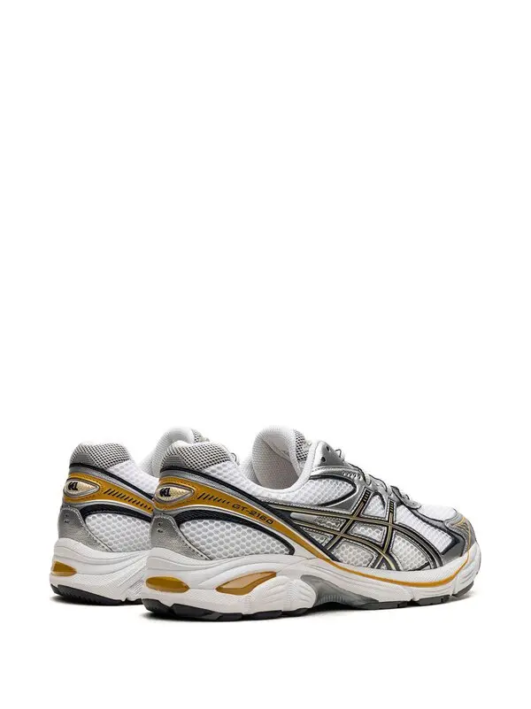Asics Gt-2160 Sneakers - White