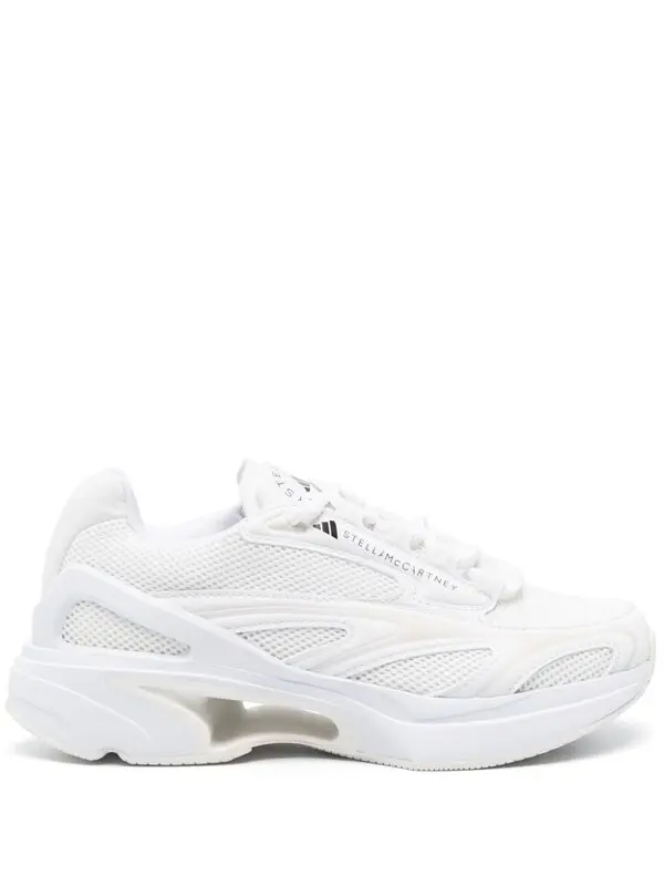 Adidas By Stella McCartney Sportswear 200 Low-top Sneakers