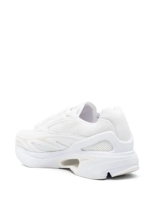 Adidas By Stella McCartney Sportswear 200 Low-top Sneakers