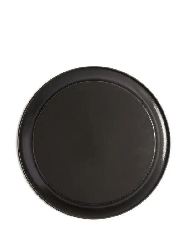 FORNASETTI Polipo Tray