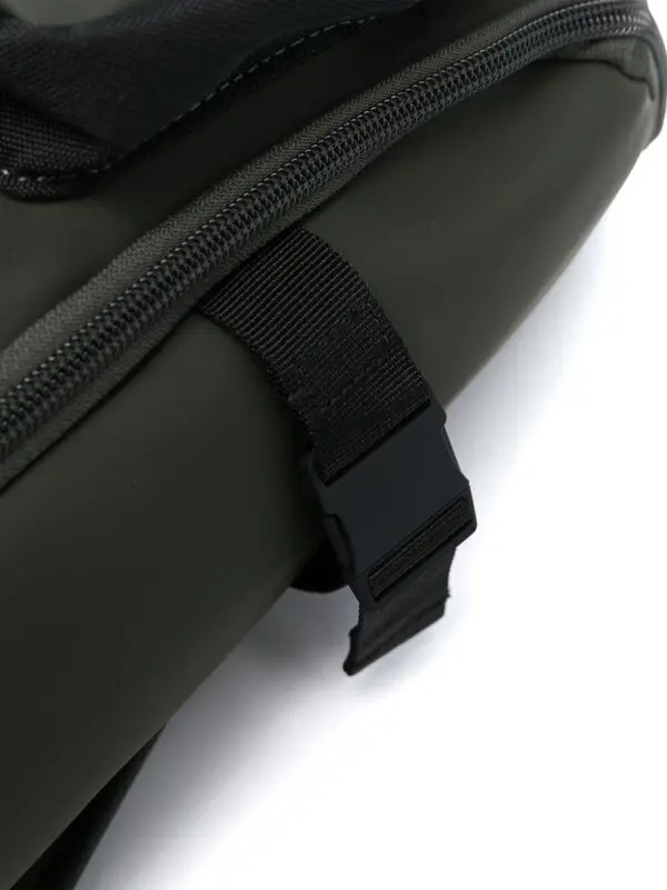 Rains Trail Cargo Backpack