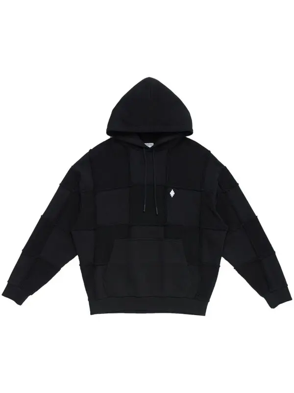 COUNTY OF MILAN Inside Out Hoodie