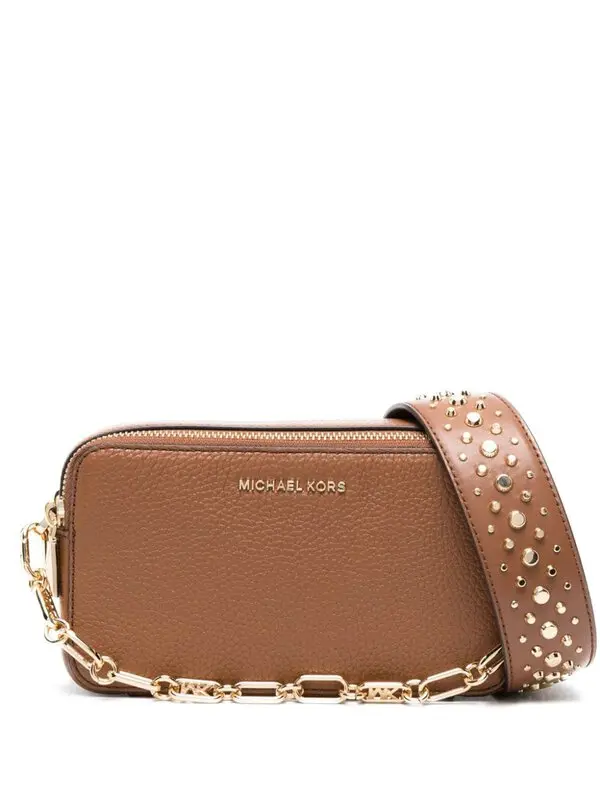 Michael Kors Small Camera Bag