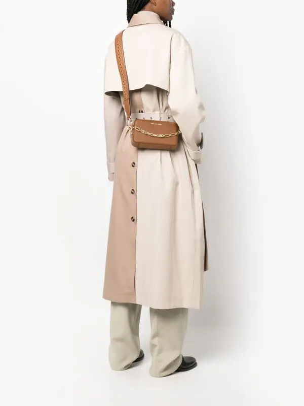 Michael Kors Small Camera Bag
