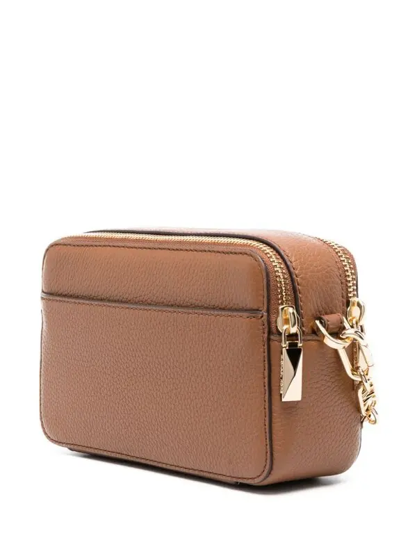 Michael Kors Small Camera Bag