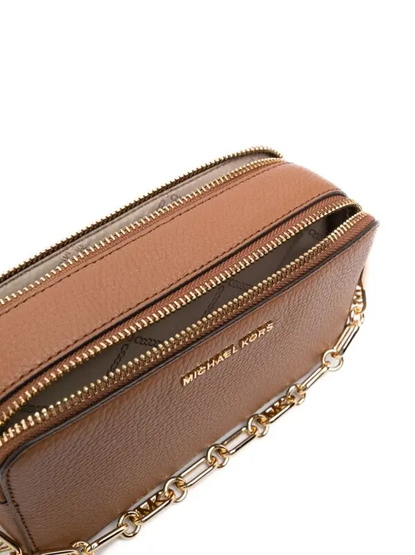 Michael Kors Small Camera Bag