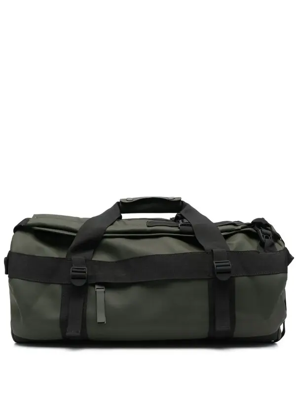 Rains Small Texel Duffle Bag