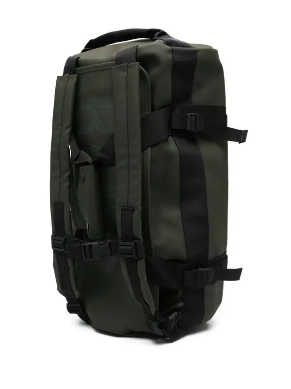Rains Small Texel Duffle Bag