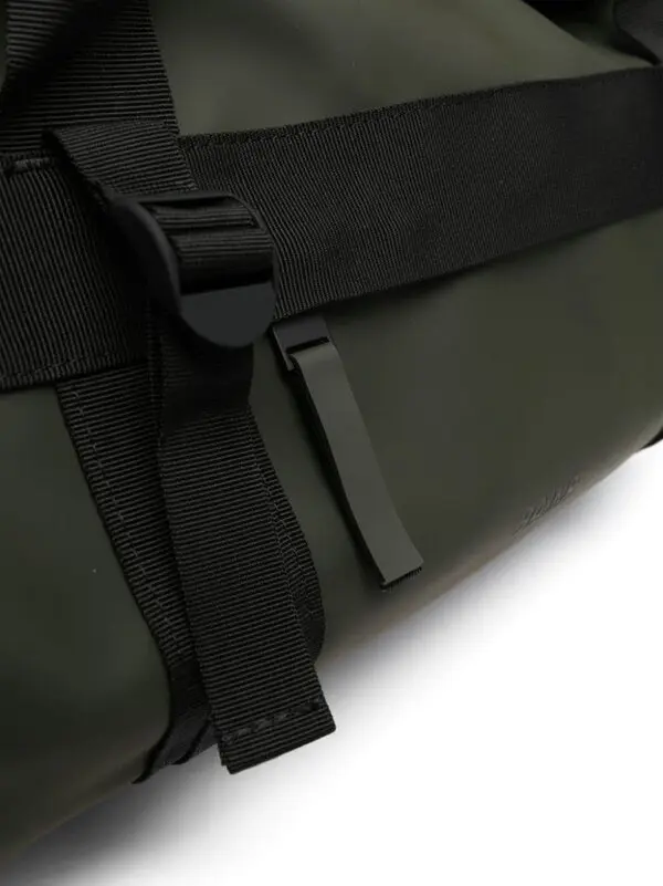 Rains Small Texel Duffle Bag