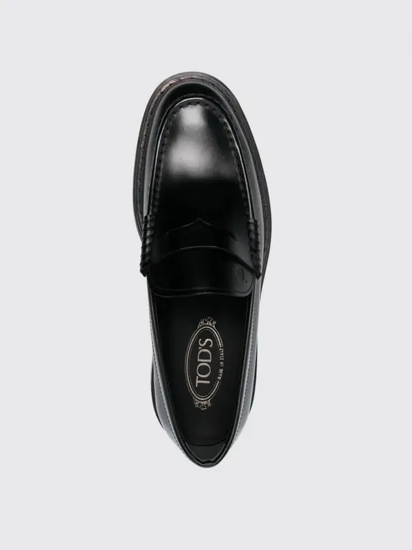 TOD'S Loafers